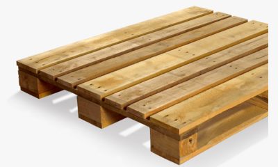 Rediseño de Tarima - CENTRO ABRE